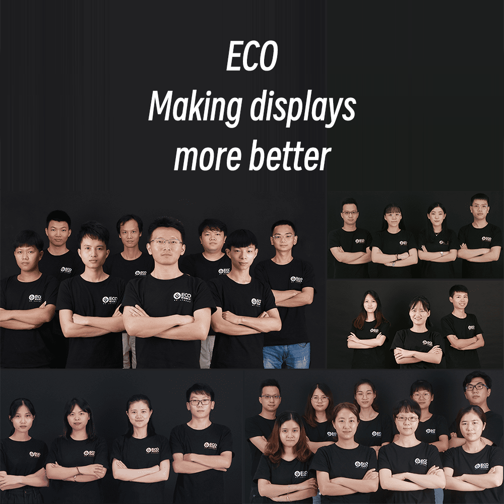What we do Cardboard Display, Wood Display, Acrylic Display, Metal ...